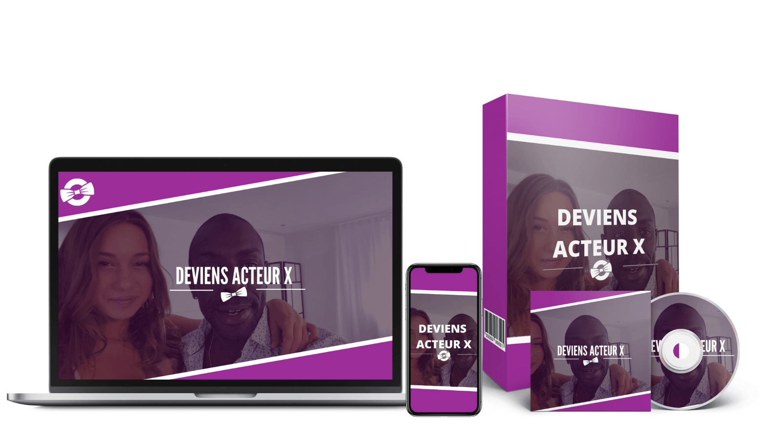 Joss coaching | Coach en sexualité